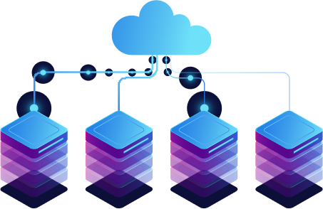 Reliable Secure Web Hosting | WebHostingPad